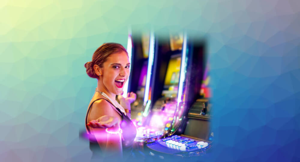 5 Americana-Themed Online Slots ♠️ Sidekicks Chicago