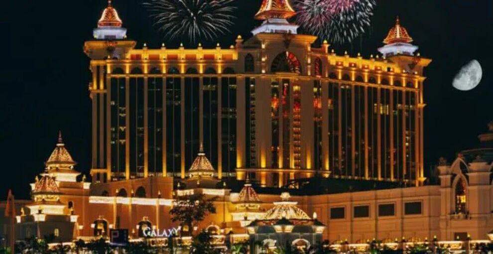 Learn About Casino Layout Specifications ♠️ Sidekicks Chicago