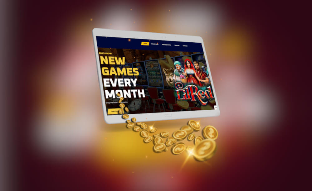 A Step-by-Step Guide to Online Gambling ♠️ Sidekicks Chicago